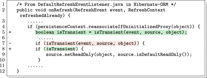 Exploring the potential of general purpose LLMs in automated software refactoring: an empirical ...