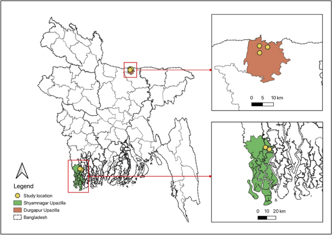 Addressing non-economic loss and damage: learning from autonomous ...