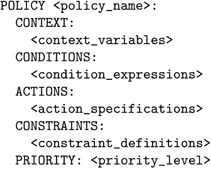 FlexiMigrate: enhancing live container migration in heterogeneous ...