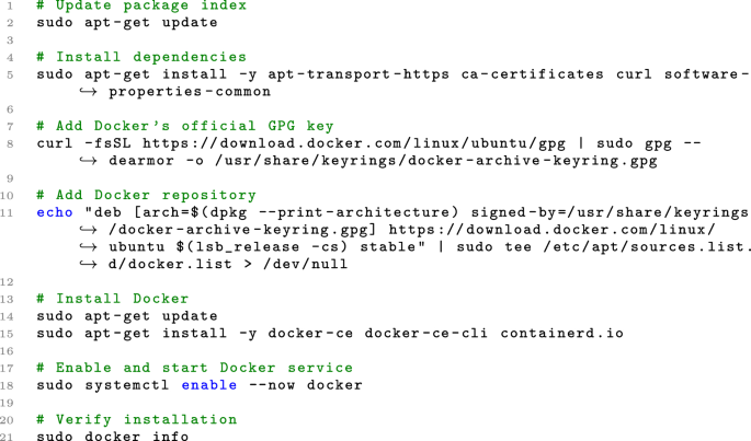 FlexiMigrate: enhancing live container migration in heterogeneous ...