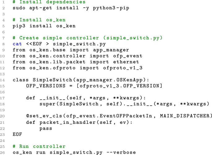 FlexiMigrate: enhancing live container migration in heterogeneous ...