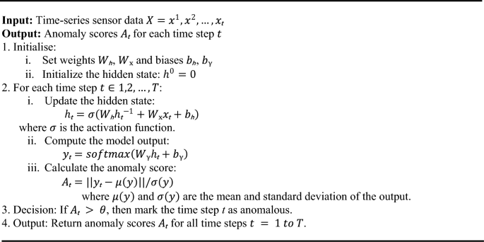 Explainable AI-driven intrusion detection for securing IoT-enabled ...