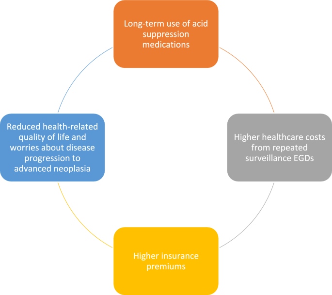Irregular Z-Line: To Biopsy or Not to Biopsy? | Digestive Diseases and ...