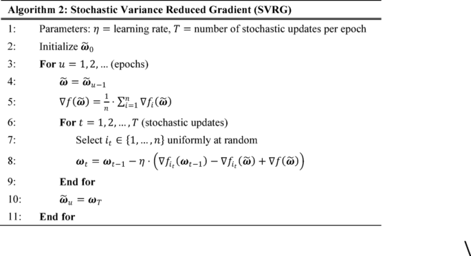 Addressing missing values and fragmented data to improve core and ...