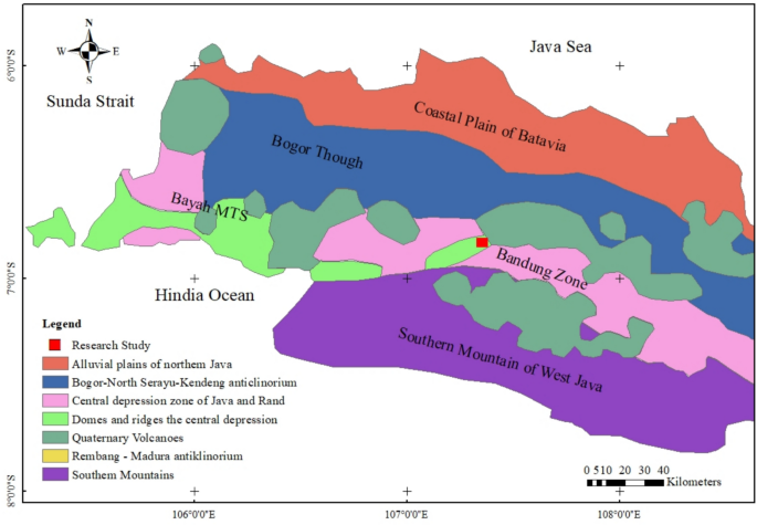 Rock Mass Classification and Block Volume Distribution Using the RMi ...