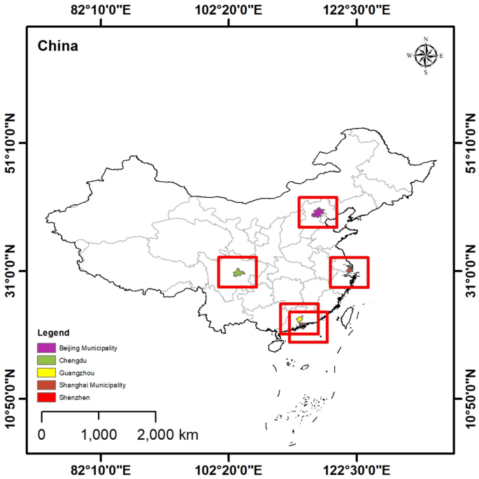 AI-curated soundscapes: spatial reconfiguration of intangible cultural ...