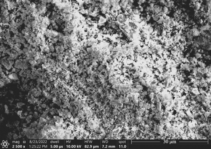 Silicon Carbide-Based Ceramic Materials with Boron Carbide Additives ...