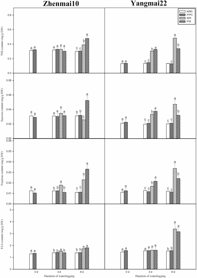 Unravelling the long-term beneficial effects of stress priming-induced ...