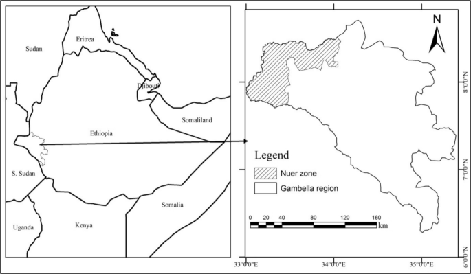 Avifaunal Salience Correlates with Conservation Interest in the ...
