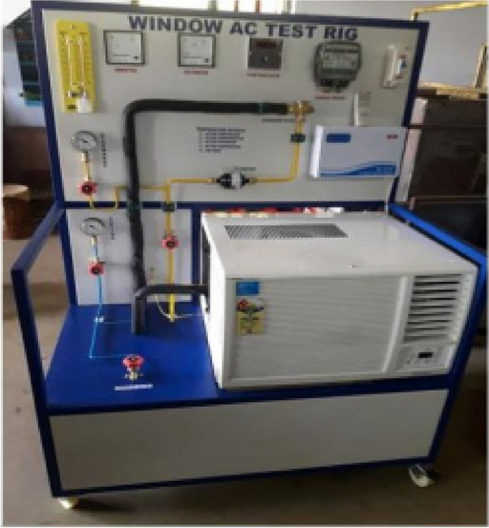 Experimental analysis and development of fuzzy model for the prediction ...