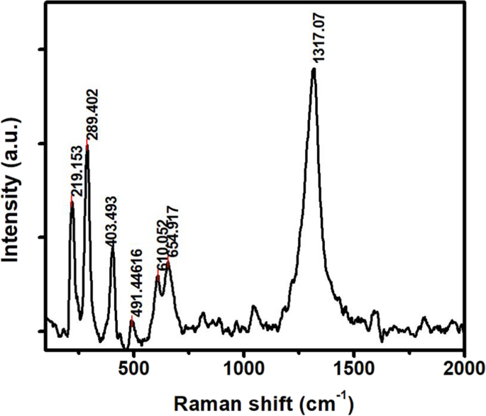 Electrophoretic deposition of α-Fe2O3-based electrodes and its ...