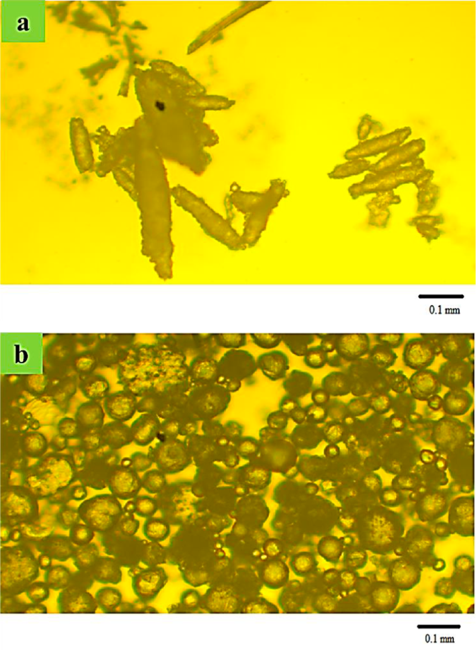 Phase-Change Heat Capacity Characterization of Paraffin Wax–Silicone ...
