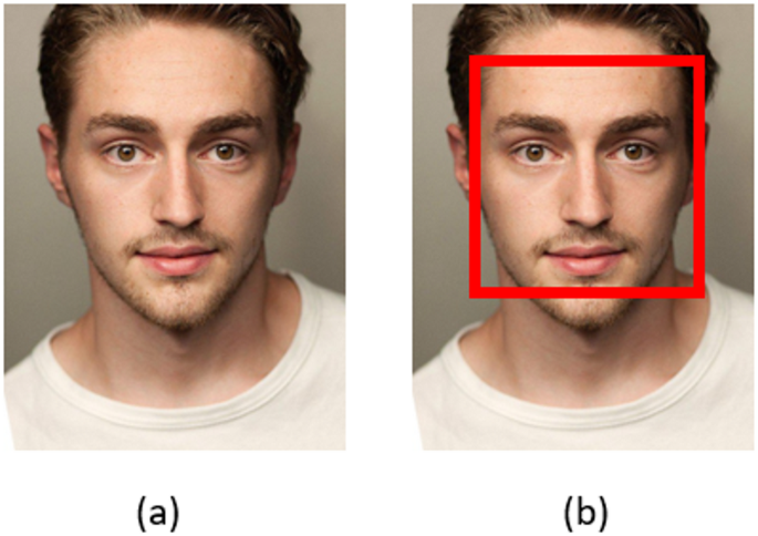 Hybrid CNN-based detection of forged facial images using Gabor filters ...