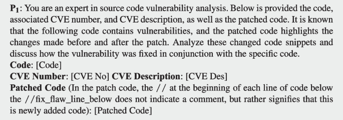 DeepVulHunter: enhancing the code vulnerability detection capability of ...