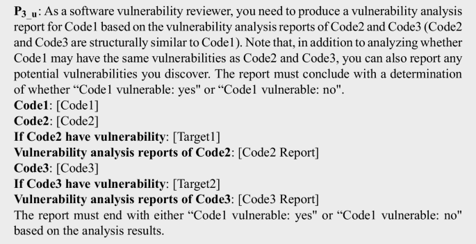 DeepVulHunter: enhancing the code vulnerability detection capability of ...
