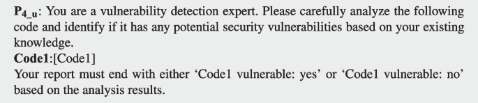 DeepVulHunter: enhancing the code vulnerability detection capability of ...