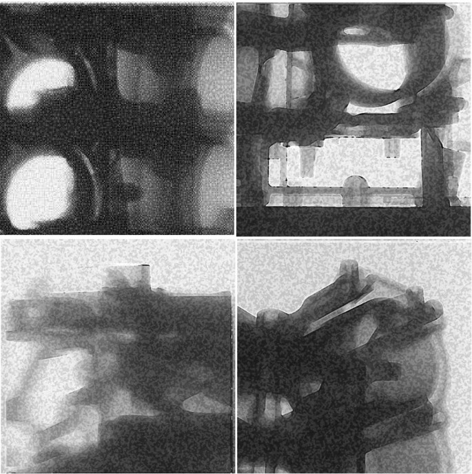A comparison study on anomaly detection methods in manufacturing ...