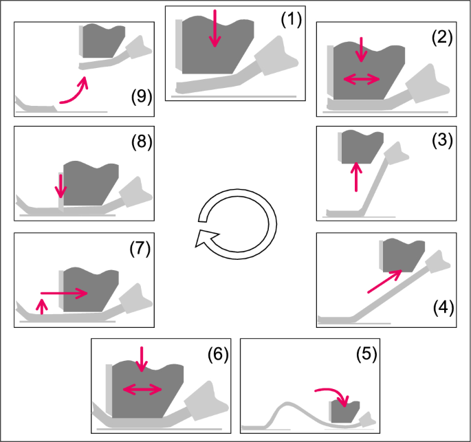 Machine learning-driven multi-objective parameter optimization for sustainable, efficient, and ...