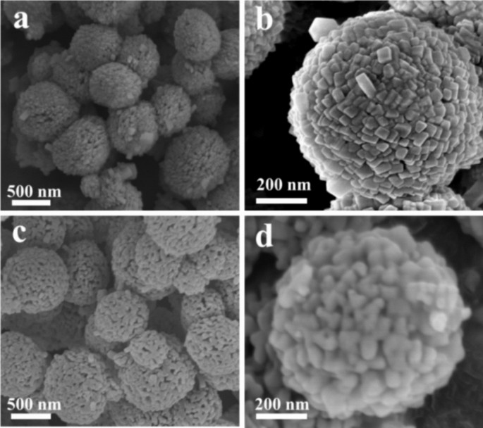 Polypyrrole-coated porous Mn2O3 spheres as a high-performance cathode ...