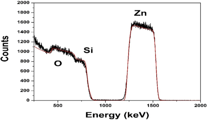 Influence of 1.8 MeV argon ion irradiation on properties of highly c ...