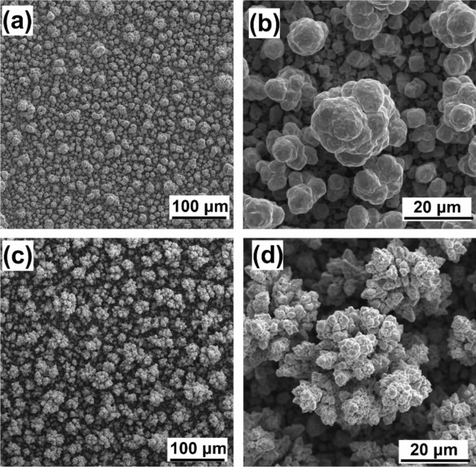 Inspired by mortise–tenon structure: 3D interlocking design for direct ...