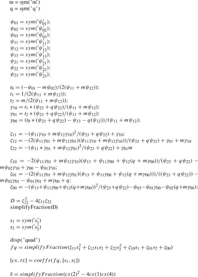 A linear-time algorithm to compute the conjugate of nonconvex bivariate piecewise linear ...