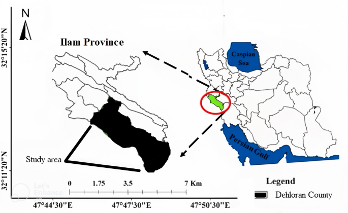 Knowledge, Attitudes, and Practices of Schoolchildren About Cutaneous ...