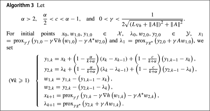 Fast Reflected Forward-Backward algorithm: achieving fast convergence ...