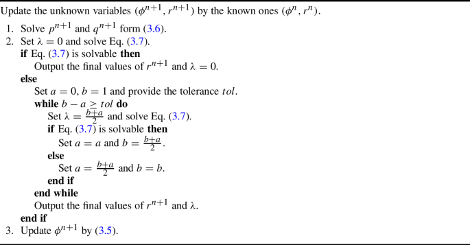 A Weighted Scalar Auxiliary Variable Method for Solving Gradient Flows ...