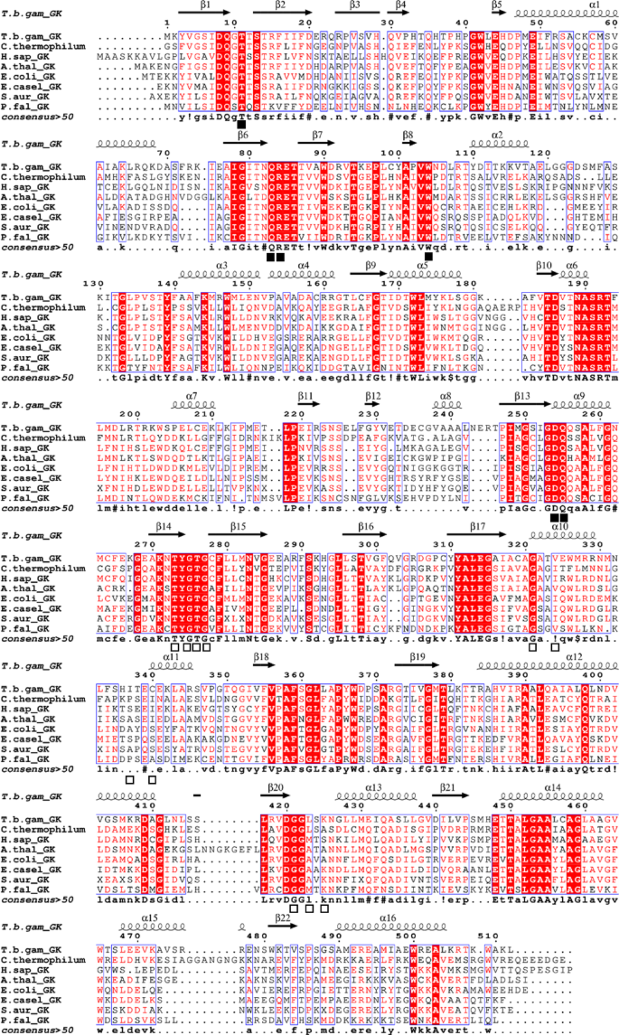Structure, Mutation, Functional Domain Roles and Medical Implications ...