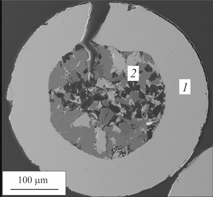 Mechanical characteristics of electric arc coatings sputtered on St3 ...