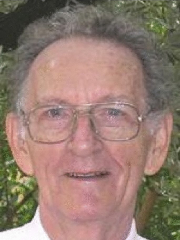Donald E Myers (1931–2025): Honoring a Life of Dedication as Scholar ...
