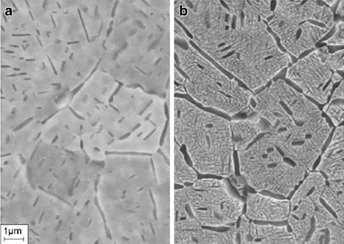 Control of the structure and mechanical properties of metastable β ...