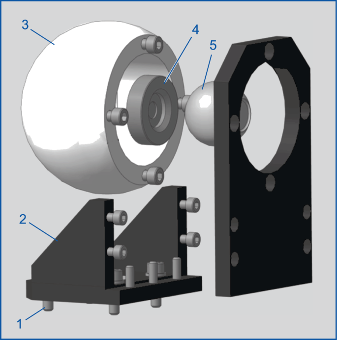 GET 199-2024 State primary special standard of the unit of length ...