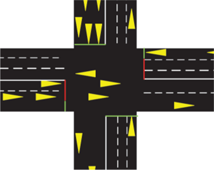 Deep learning based predicting urban traffic congestion with RGB-coded images using GRU-CNN and ...