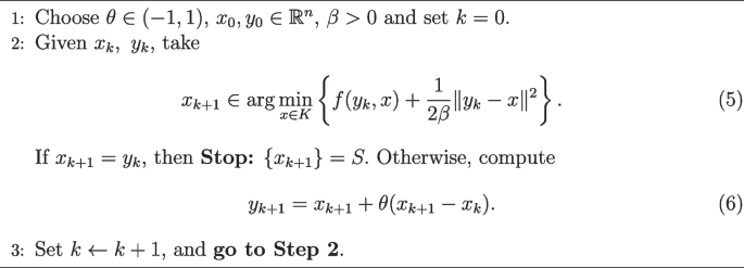 Proximal Point Algorithms with Inertial Extrapolation for Quasi-convex Pseudo-monotone ...