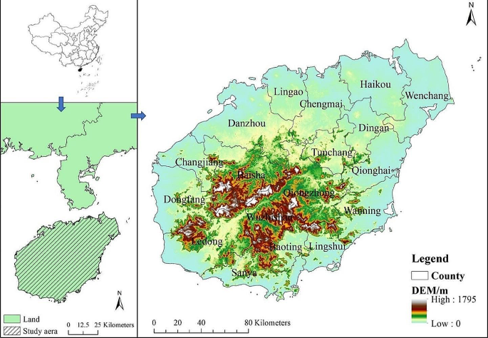 Assessing typhoon disaster mitigation capacity and its uncertainty ...