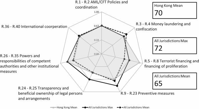 Stable or Vulnerable? Demystifying an Enigma Facing Hong Kong’s Anti ...