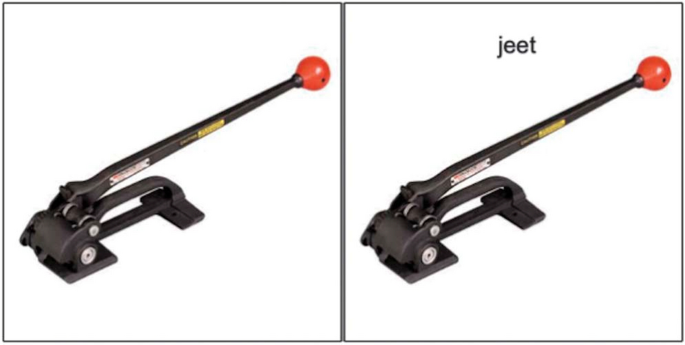 Orthographic facilitation of English vocabulary learning in monolingual ...