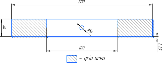 Fatigue strength of peek/carbon fiber laminates with copper and nickel ...