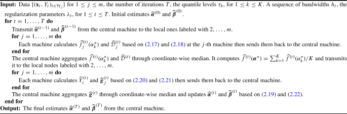 Byzantine-robust and efficient distributed sparsity learning: a surrogate composite quantile ...