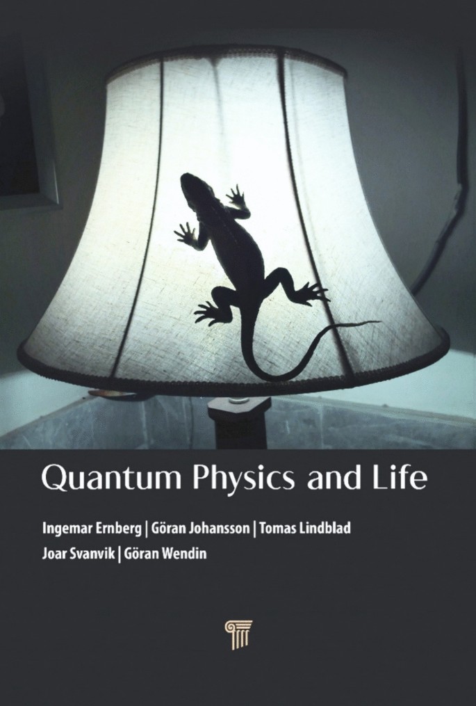 Ingemar Ernberg, Göran Johansson, Tomas Lindbad, Joar Svanik, Göran ...