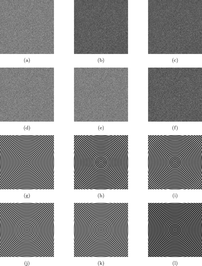 Two-phase deep learning method for image fusion-based extended depth of ...
