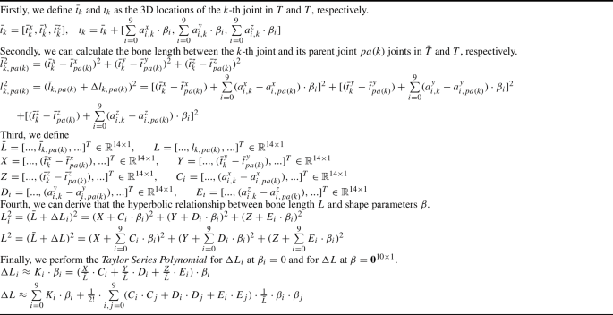 SMPL-IKS: A Mixed Analytical-Neural Inverse Kinematics Solver for 3D ...