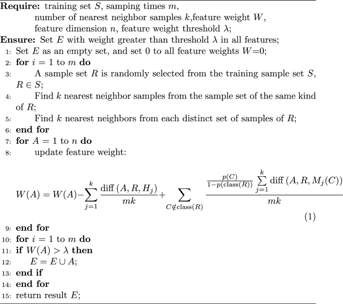 UWB Wireless Positioning Method Based on LightGBM | Wireless Personal ...