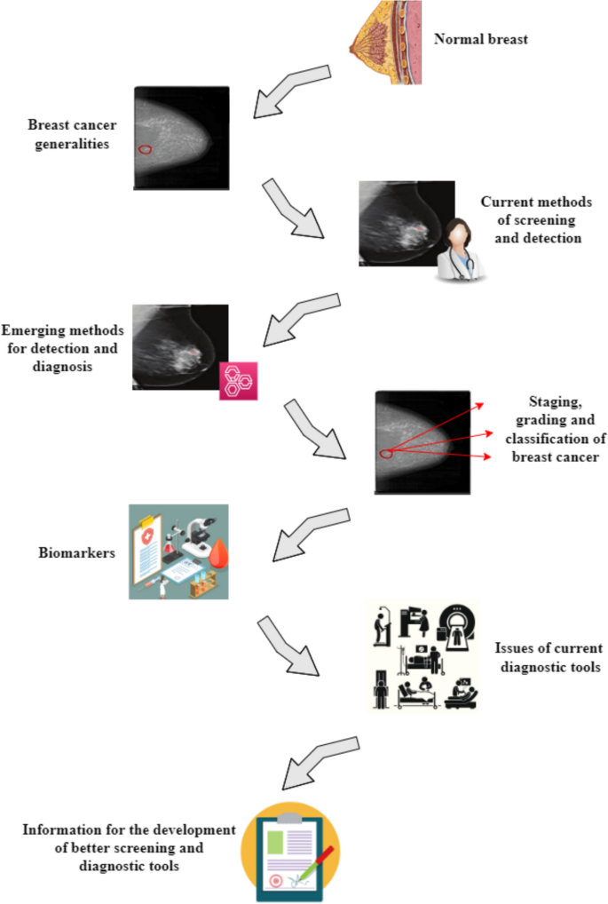 An Extensive Review on Emerging Advancements in Thermography and ...