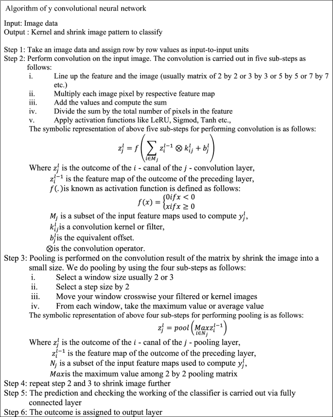 Detection of Assaults in Network Intrusion System using Rough Set and Convolutional Neural ...