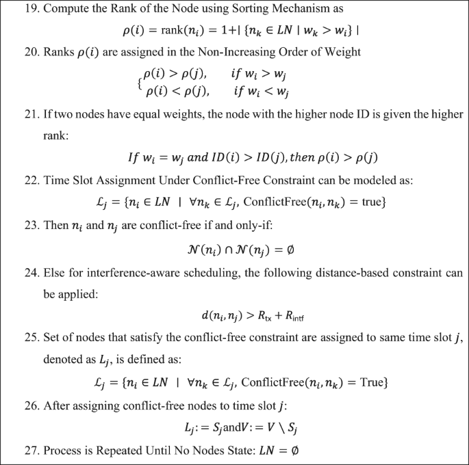 Optimizing Energy Consumption and Data Transmission in Wireless Sensor Networks Using Proactive ...