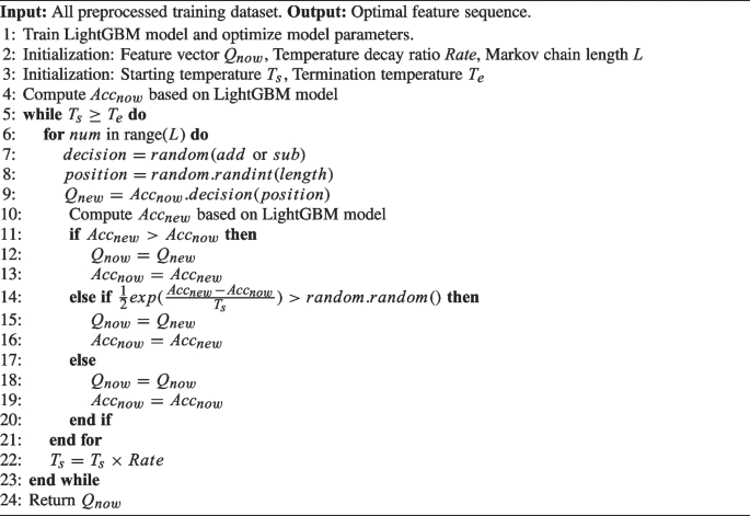 MIM: A multiple integration model for intrusion detection on imbalanced samples | World Wide Web