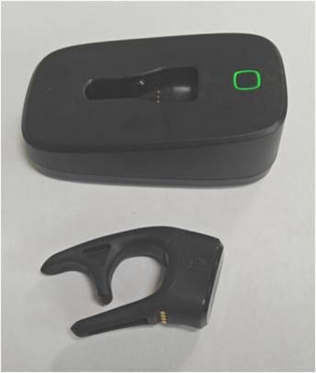 Utility of Belun Ring platform for the diagnosis of obstructive sleep ...